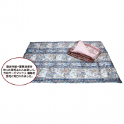 暖暖爽快Premium(プレミアム)α 羽毛合掛ふとん - 商品購入 暖暖爽快Premium(プレミアム)α 羽毛合掛ふとん - 商品購入